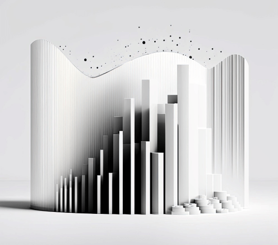 EverAI | Pioneering Conversational AI